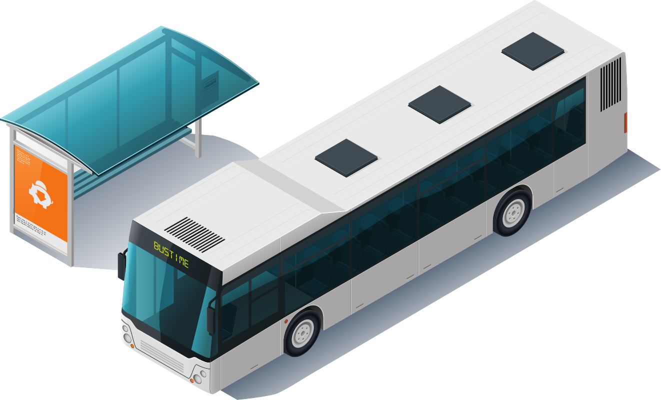 Bus 109A Schedule And Route Bus 109A Schedule And Route